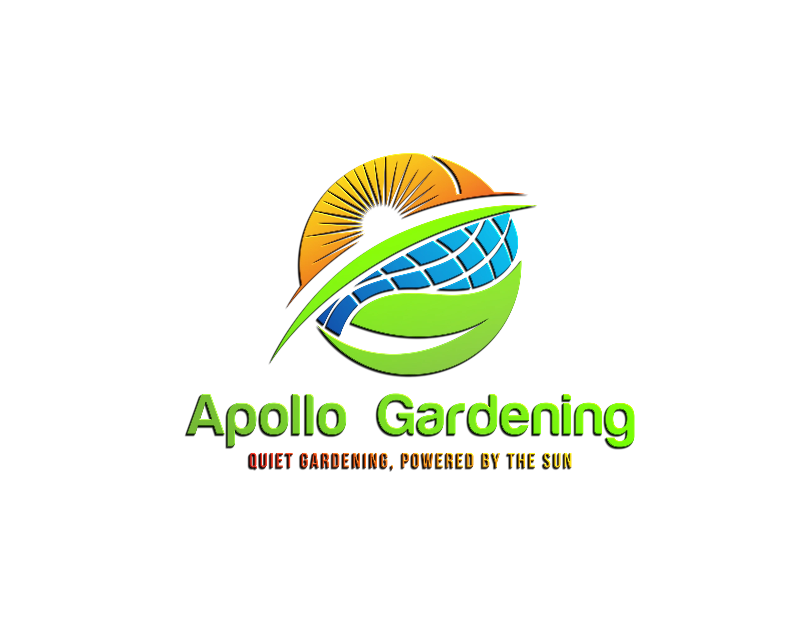 Photo Gallery | Apollo Gardening
